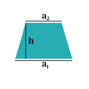 Hvordan regner man areal? → Find arealet af forskellige forme!