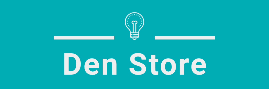 Hvordan regner man med procent? » Hjælp til procentregning!